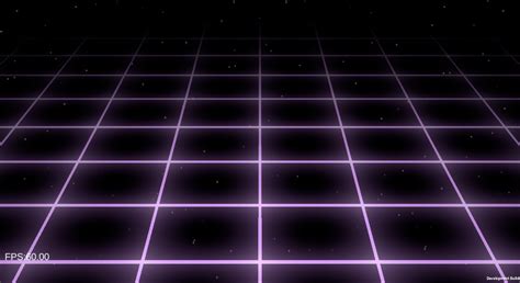 my custom shader is flicker on some android simulator depends on camera