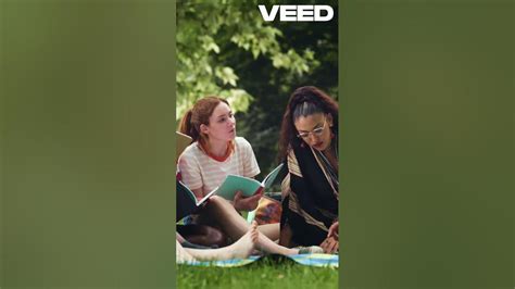 build your own iot weather station simple weather monitoring system using iot arduinoproject