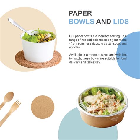 Công ty TNHH Bao Bì Giấy Việt Nam