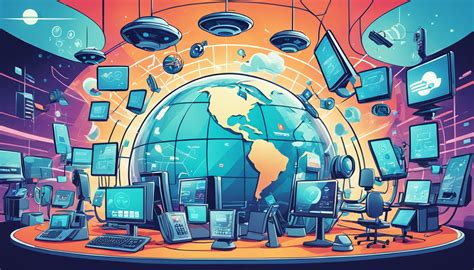 Common VoIP Problems And Their Solution MeraTalk