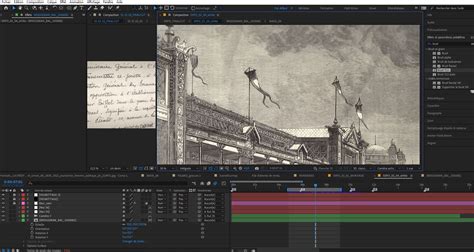 Displayaliasing Problem With Cross Hatching Adobe Community 13759087