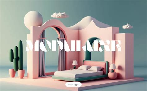 Codrops On Linkedin Animation Gsap Javascript Css Webdesign Frontend Demo Coding