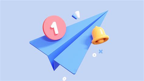 Explained How Do Telegram Bots Function The Hindu