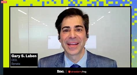 Rena Frackt Zimmerman On Linkedin Purpose Power Index