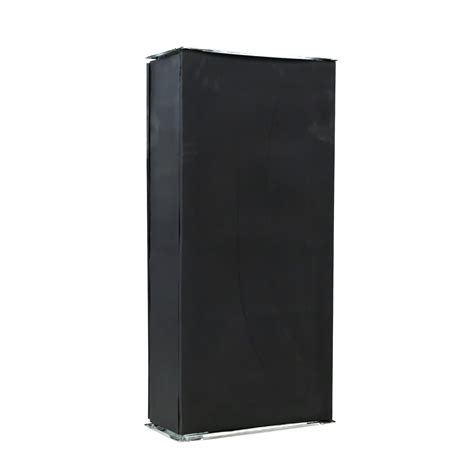 Hvac System Galvanized Steel Rectangular Air Duct Ventilation Duct China Air Ducting And Air