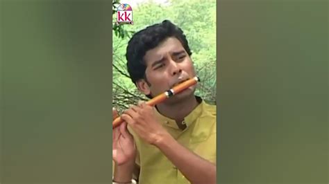 Shekh Amin Nadiya Ke Teer Ma Cgshort Newcgsong Youtubeshorts