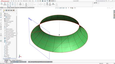 Challenge Model Design This Dovetail Joint Weekly Challenge Group