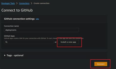 Continuous Deployment With Aws Elastic Beanstalk And Codepipeline Geeksforgeeks