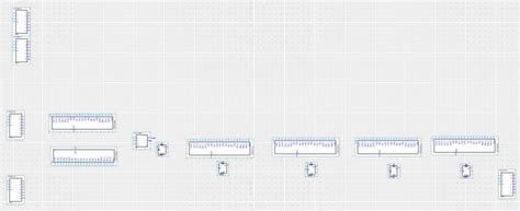 Designing A 4 Bit Adder In Quartus Ii 7 Steps Instructables