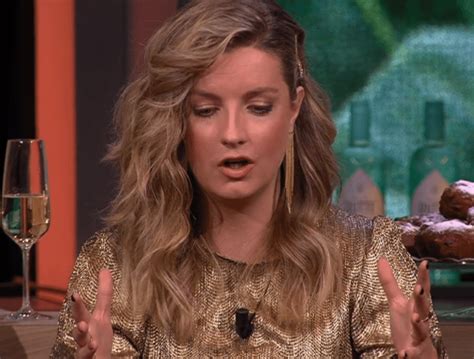 Merel Ek Vi R Merelek