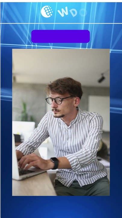 Guide To Wordpress Developer Everything Need To Know Step By Step Wordpress Development