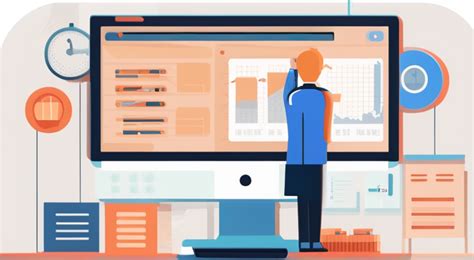 合思费控预算流程管理系统如何支持预算执行的实时更新？ 合思