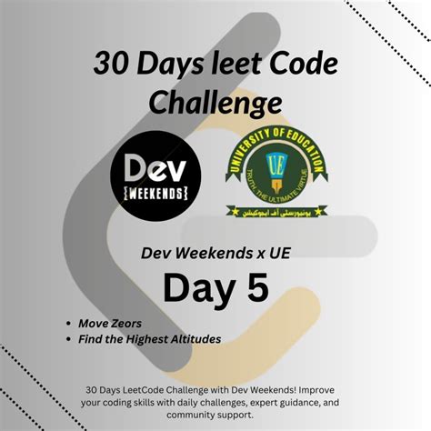 Ahsaan Ullah On Linkedin Leetcodechallenge Codingjourney Gratefulforguidance