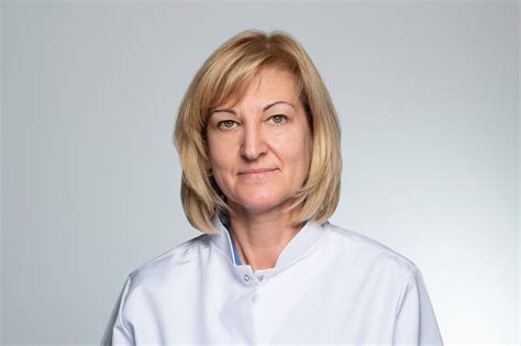 Д р Даниела Прокопова Нефролог Бъбречни болести Пловдив Супердок