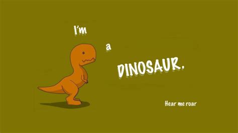 [300 ] Funny Meme Wallpapers