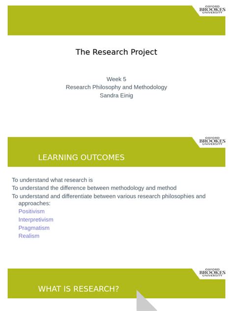 Week 5 Lecture Notes Pdf