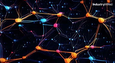 Neural Networks In Stock Market Prediction What To Know