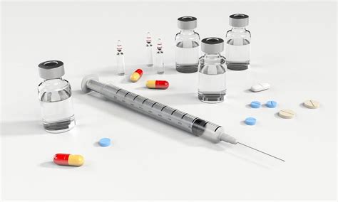 Link Between Drug Addiction And Sex Addiction Bradford Health Services