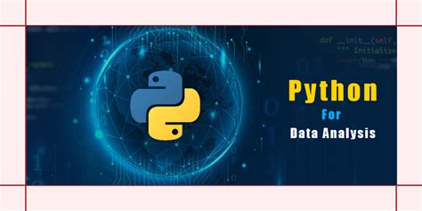 Github Twilight 13csv File Analyzing Using Python