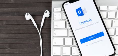 How Do I Create An Email Account In Outlook LeTangerois