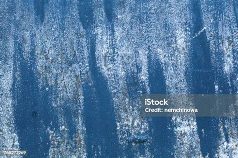 오래 된 어두운 파란색 질감 벽 배경입니다 공간을 가진 완벽 한 배경입니다 0명에 대한 스톡 사진 및 기타 이미지 0명