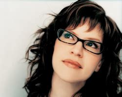 Lisa Loeb Nude Pics Videos Sex Tape