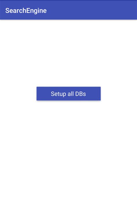 GitHub Gaojq ChatBot