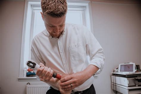 4 000 000 Shockwaves Boris Kawliche Md