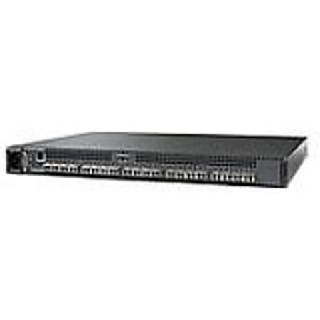 HP Cisco MDS Fabric Switch Office Depot
