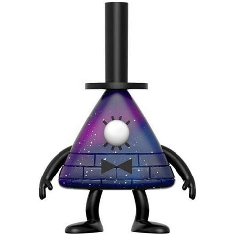 Toutes Les Figurines Funko Pop Souvenirs De Gravity Falls