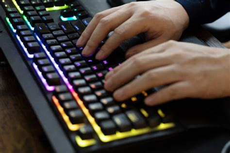 【python】pyautoguiとはできることや使い方を解説 Neutral