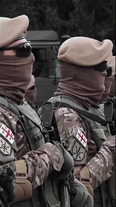 🇬🇪გმირები🇬🇪 Youtube