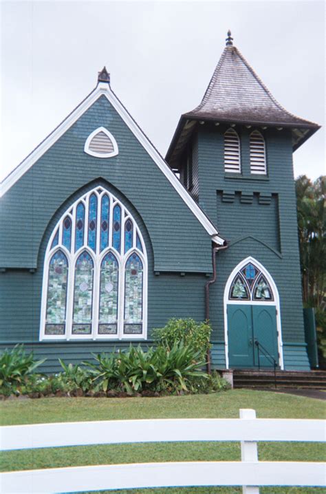 Collective Self Self Organizing Trees People And Chickens On Vacation