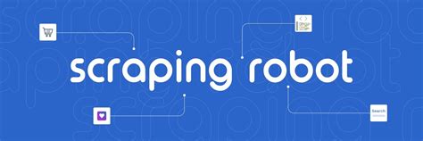 the importance of data and the purpose of data collection