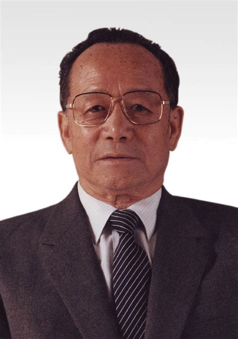 国务院原副总理谷牧逝世 图集 幻灯图片 凤凰网
