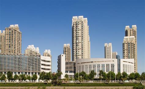 天津游记美篇 天津旅行攻略 天津自由行旅游攻略 排行榜123网