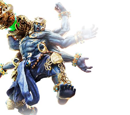 诛仙世界官网合作专区 诛仙世界激活码领取 58game诛仙世界官网