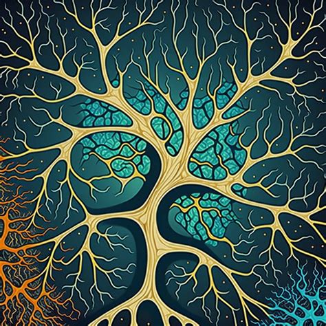Pattern Classification Tommy Trending Computer Science Pattern Classification Tommy Trending Computer Science