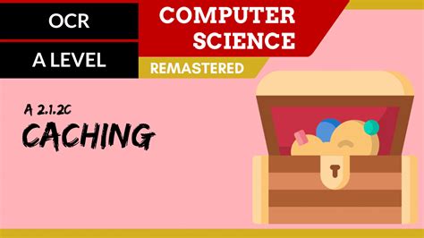 OCR A Level H H SLR Identify Inputs Outputs Craig N Dave