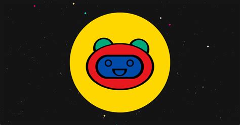 25 Top Generative Ai Statistics For 2024