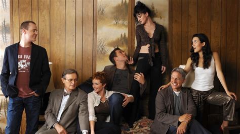 Ncis Unità Anticrimine ⋆ Streaming Ita In Hd ⋆ Altadefinizione Nuovo