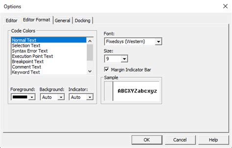 Coding Vba On The Dark Side My Excel Genius