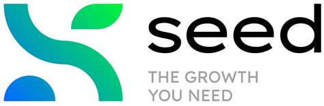 Seed Digital Seo Cro And Web Analytics Consulting Agency