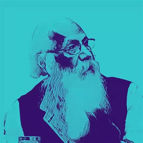 Arun Kumar Latest News And Articles Written By Arun Kumar