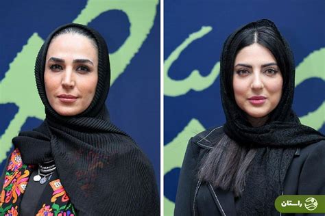 تصاویر اکران خصوصی فیلم صیاد با حضور علی سرابی، محمدرضا شریفی نیا