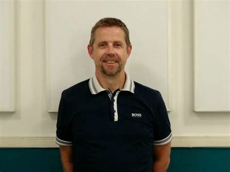 Gridlove Wordpress Grid Theme For Blog News And Magazine Sites Meks