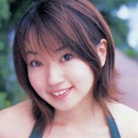 Stream Daimyo Music Listen To Songs Albums Playlists For Free On