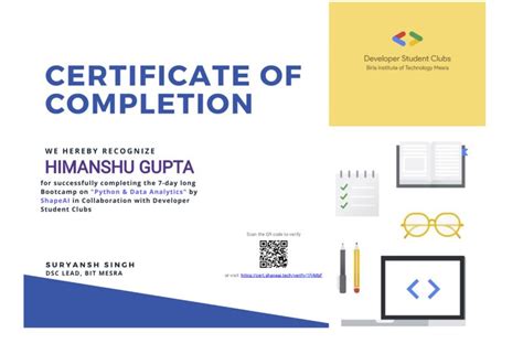 Himanshu Gupta On Linkedin Python Datascience Dataanalytics