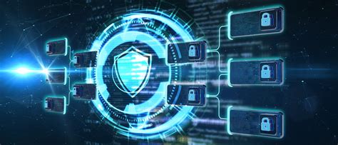 What Are The Advantages Of Host Based Intrusion Detection Storables