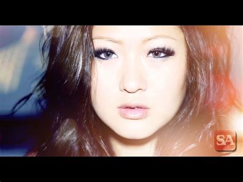 Black Lab This Night Download Serunen